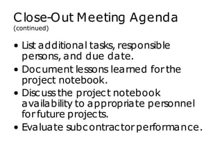 final project closing upload.pptx