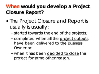 final project closing upload.pptx