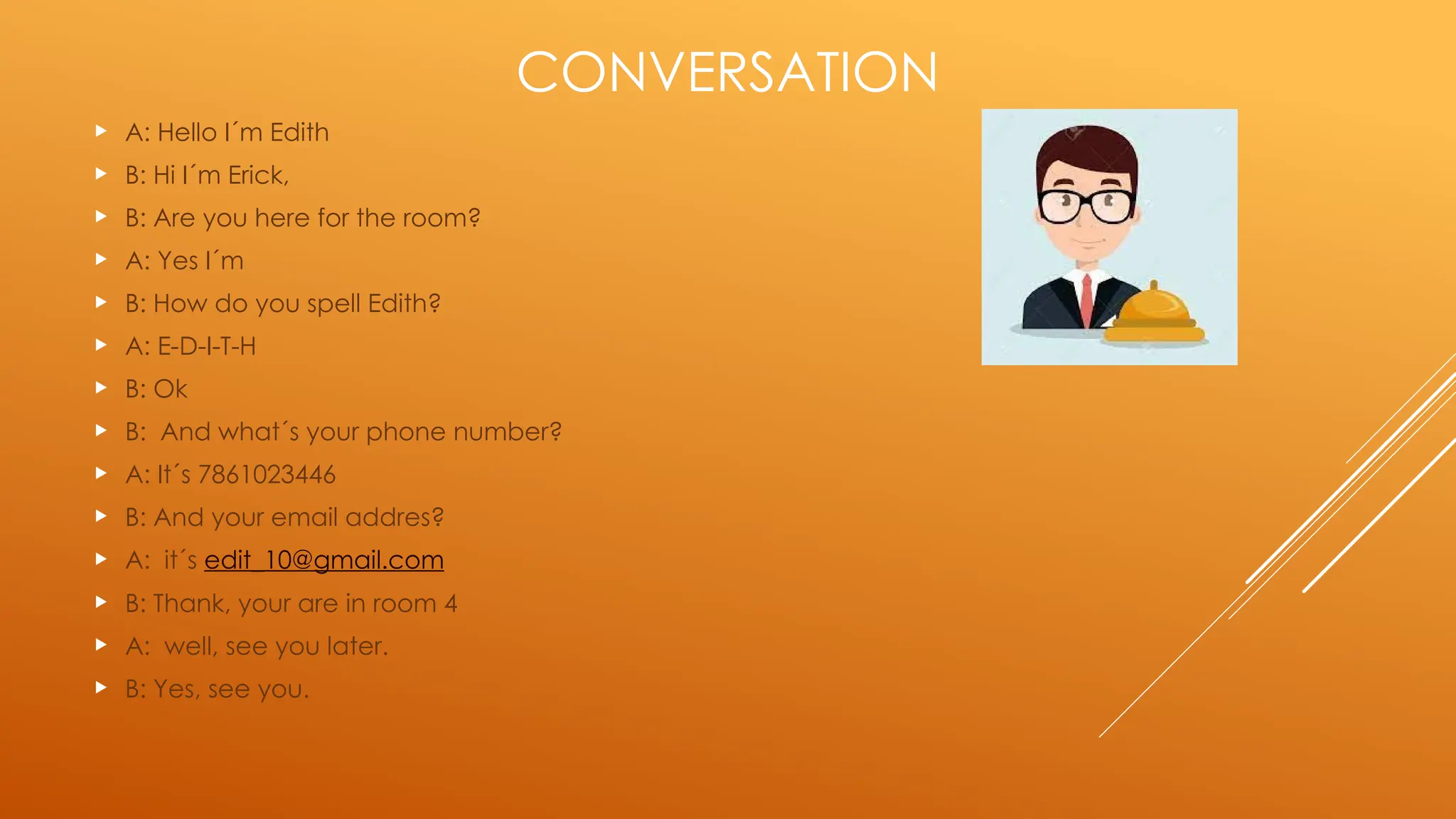 Ingles proyecto final Final Project Course 1.pptx