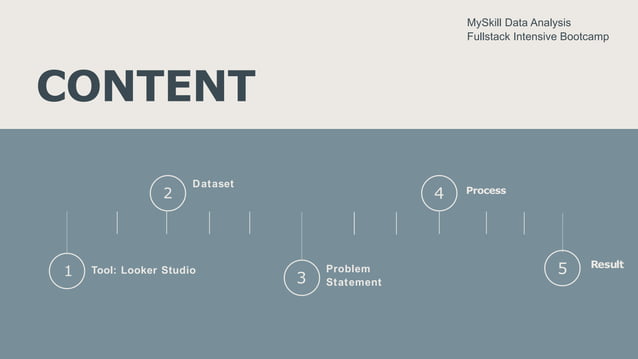 Final Project Data Visualization - Elyada Wigati | PPTX