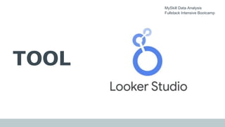 Final Project Data Visualization - Elyada Wigati | PPTX