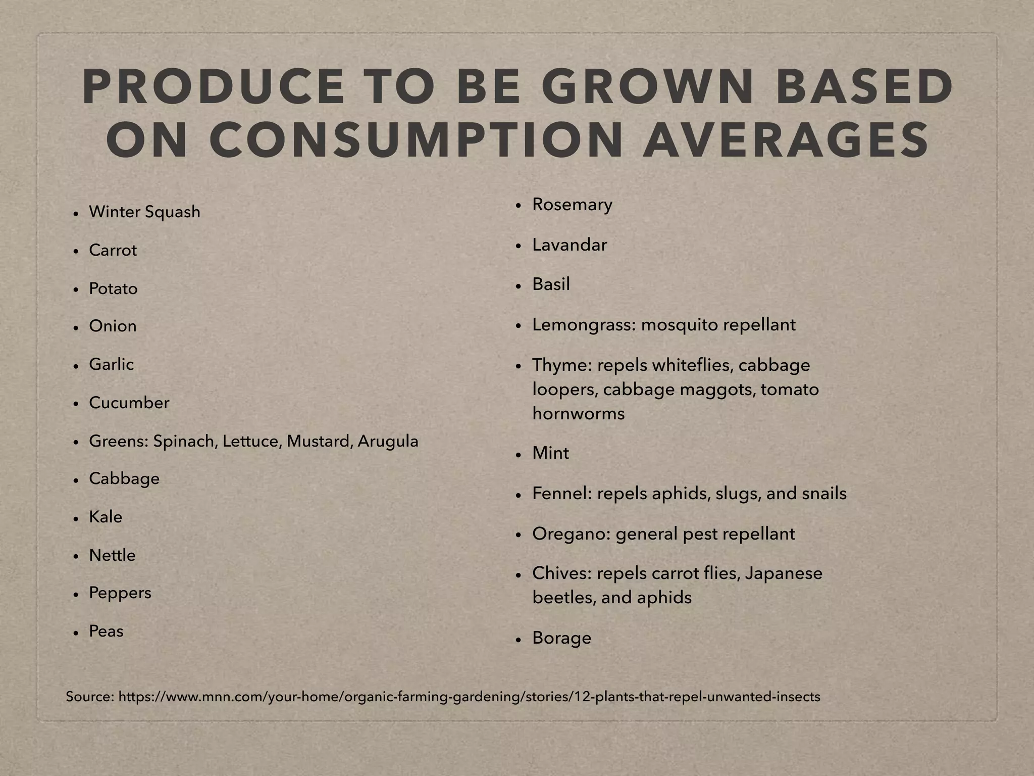 Final project design | PPT