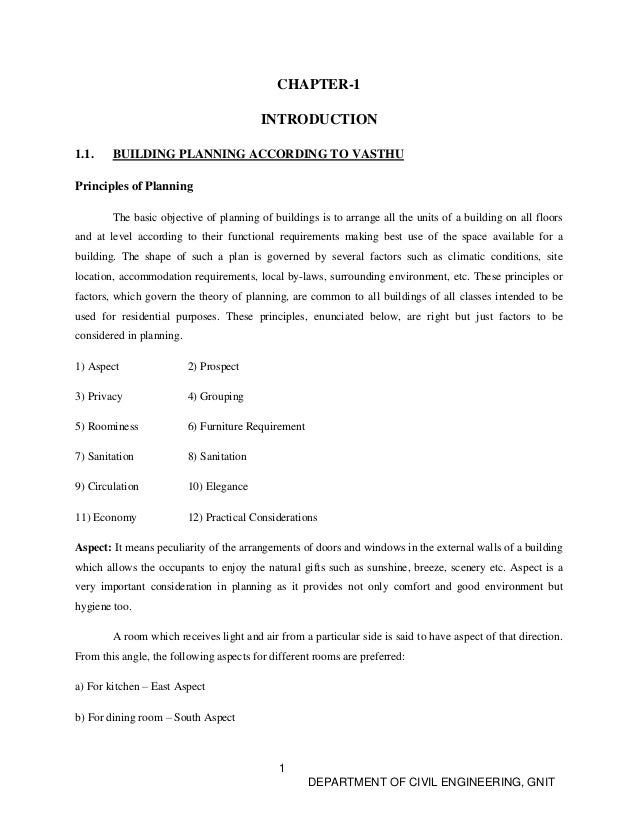 software project documentation example pdf