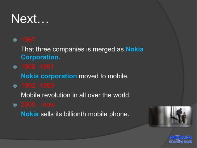 E90 Communicator (Final Project) | PPTX
