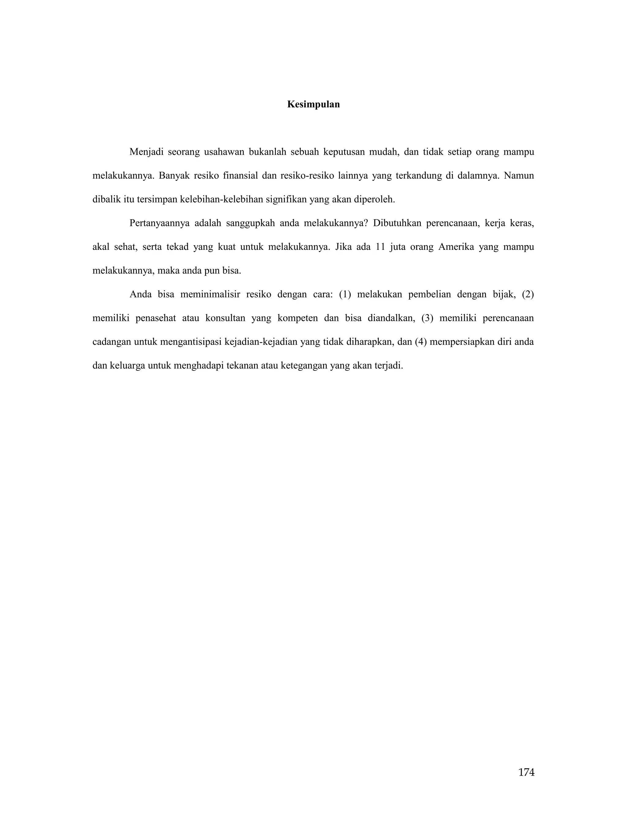 Final project editing | DOC