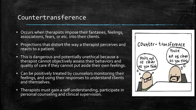 Final project ethics | PPT