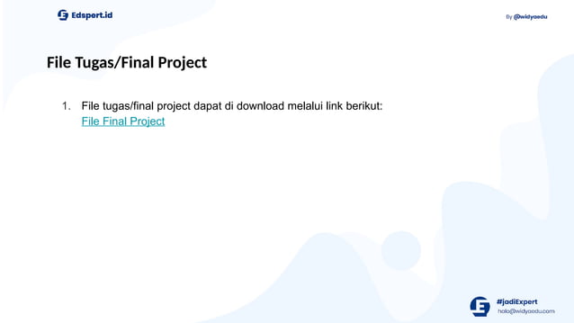 Final Project Excel Batch 24 - US Superstore Data.pptx