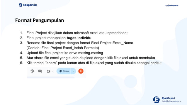 Final Project Excel Batch 24 - US Superstore Data.pptx