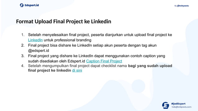 Final Project Excel Batch 24 - US Superstore Data.pptx