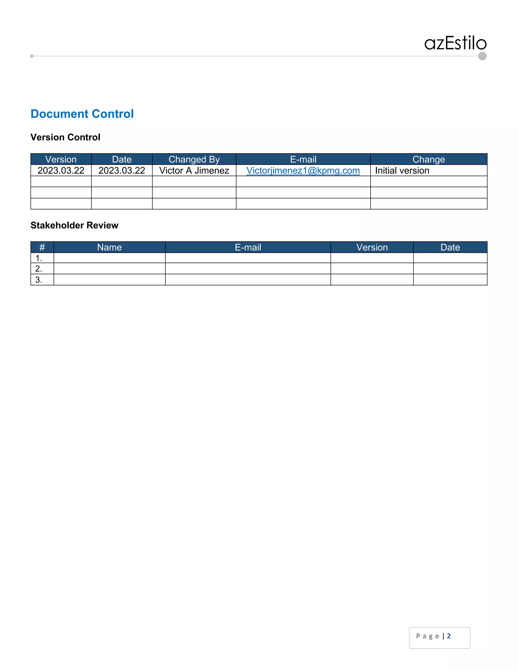 final project execution vajv.pdf