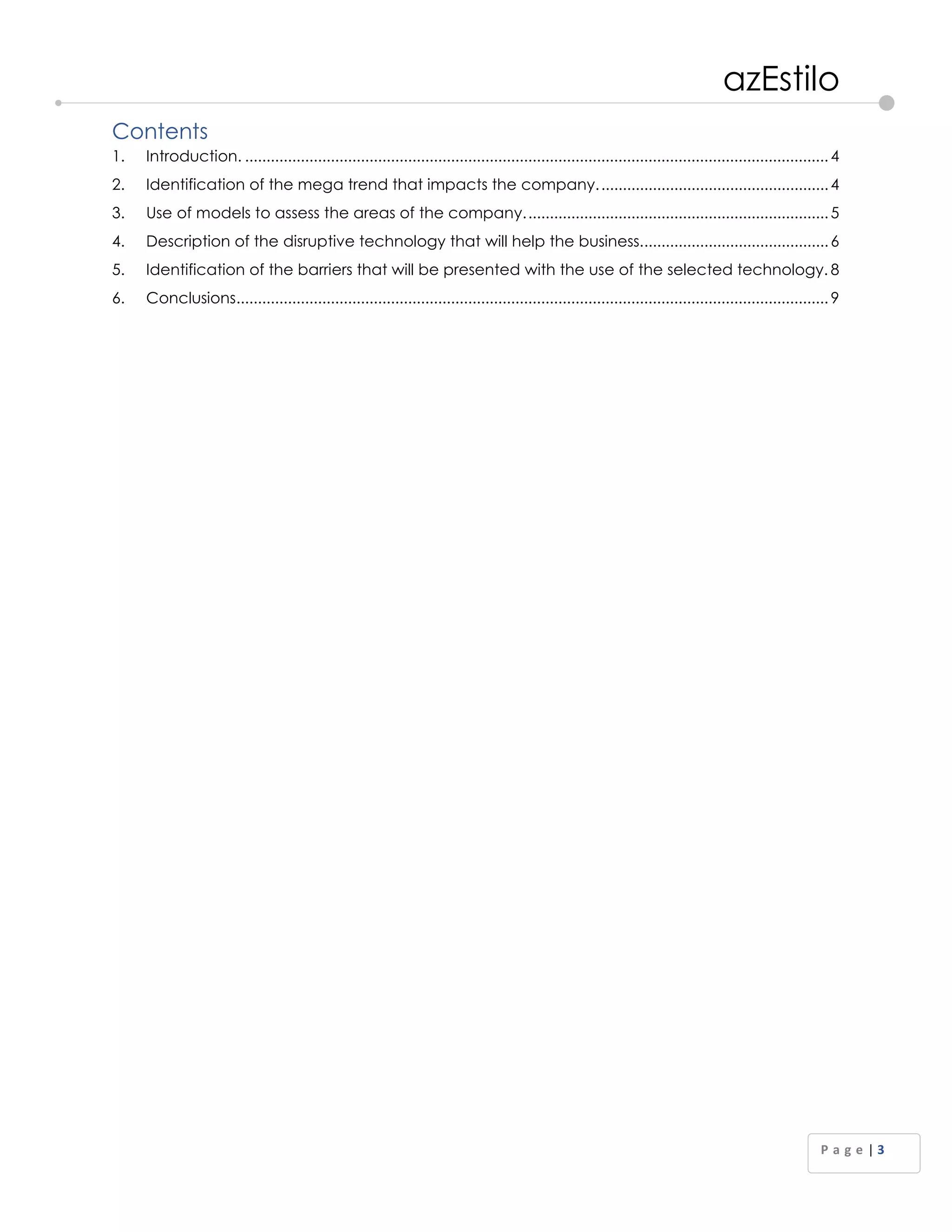 final project execution vajv.pdf