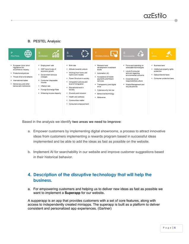 final project execution vajv.pdf