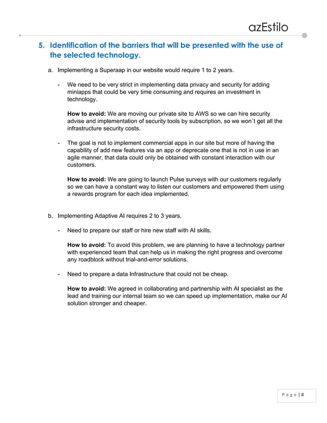 final project execution vajv.pdf