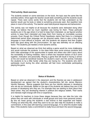 Final projectfahafhao | DOCX