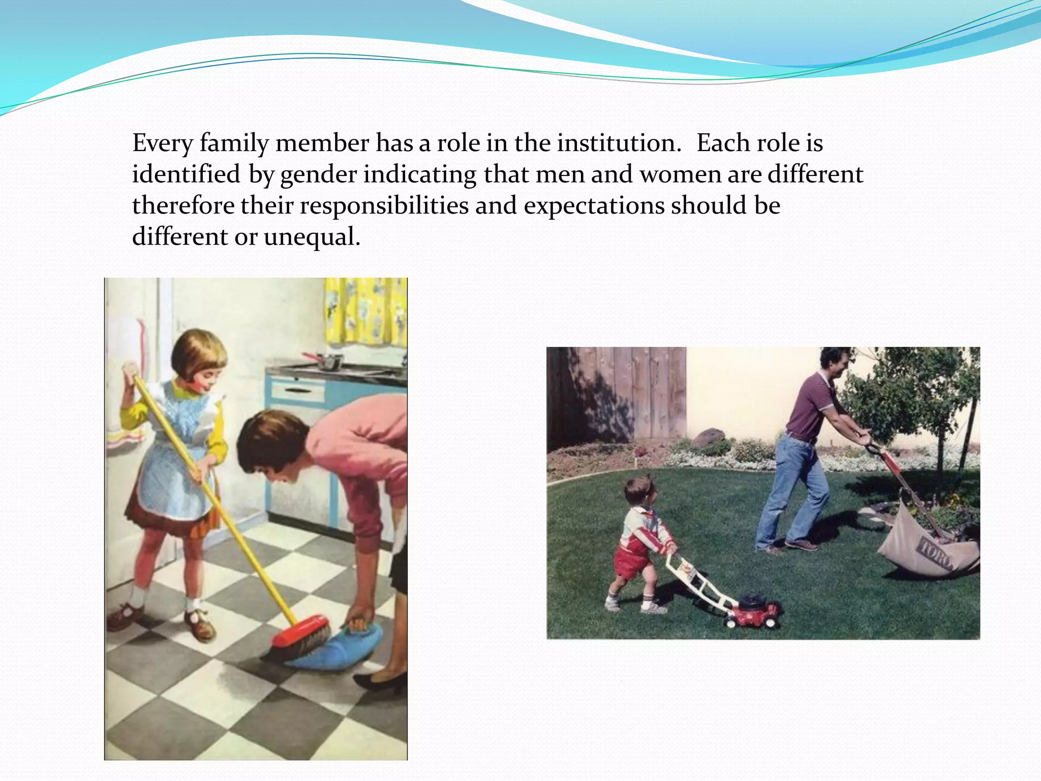 Final project family | PDF
