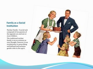 Final project family | PDF