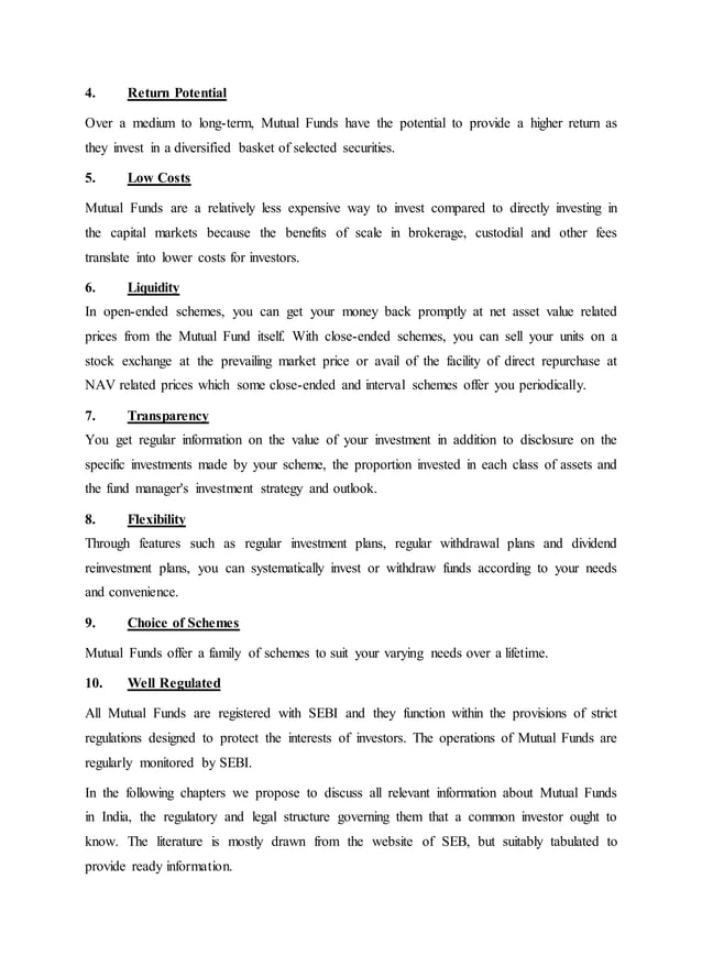 Final project file | PDF