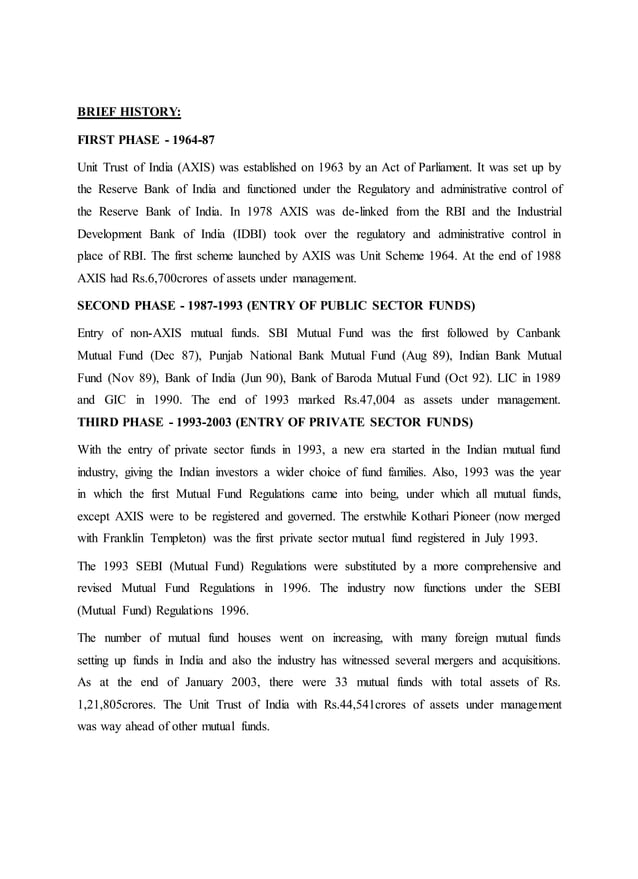 Final project file | PDF