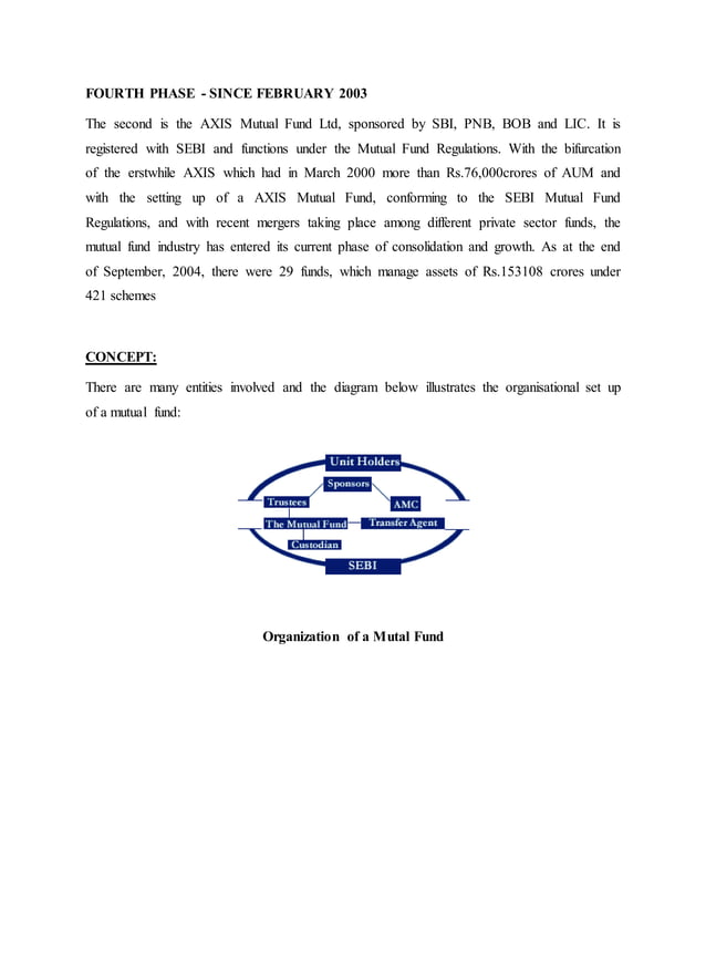 Final project file | PDF