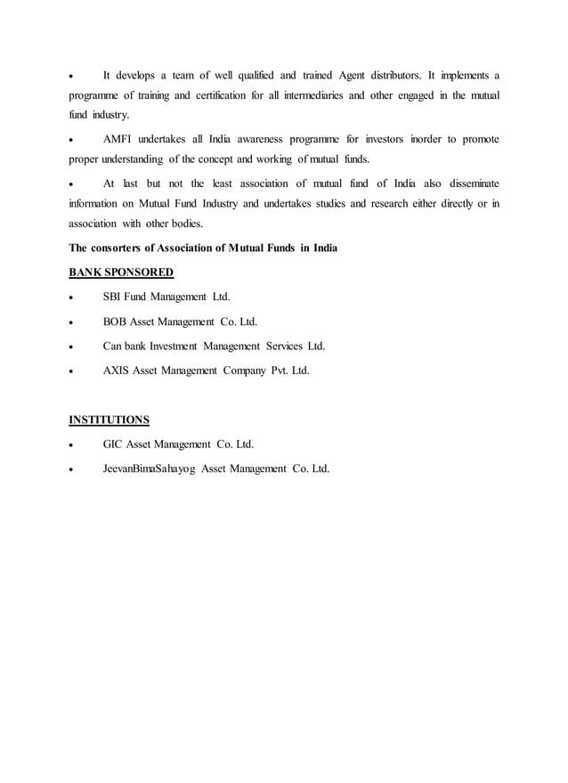 Final project file | PDF