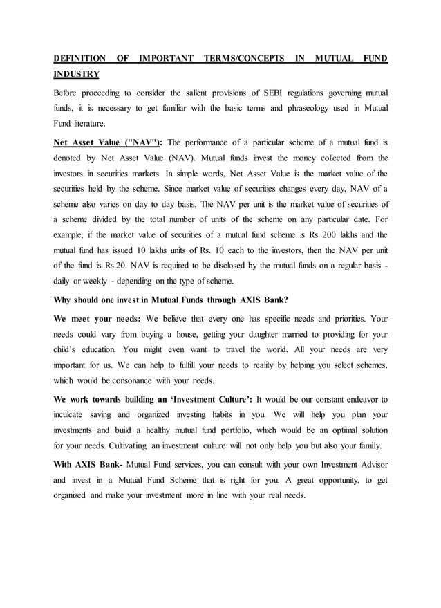 Final project file | PDF