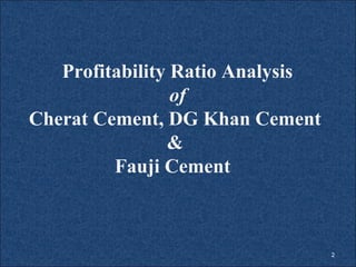 PPT BSBA Final project Finance | PPT | Stocks and Bonds | Personal Investing