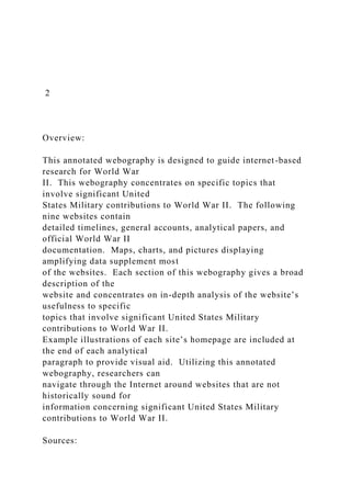 Final Project for BP MKTG201 I003 Fall 16 AssignmentsDu.docx