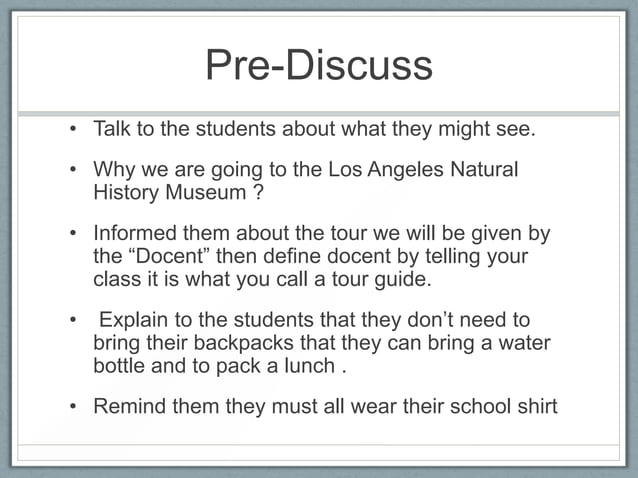 Final project for geography | PPT