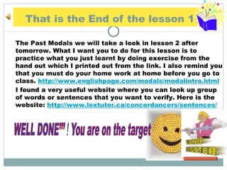 finalprojectforlesson1updatedwithsound-100611200320-phpapp02.pdf