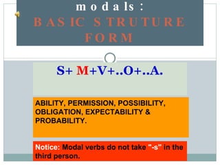 finalprojectforlesson1updatedwithsound-100611200320-phpapp02.pdf
