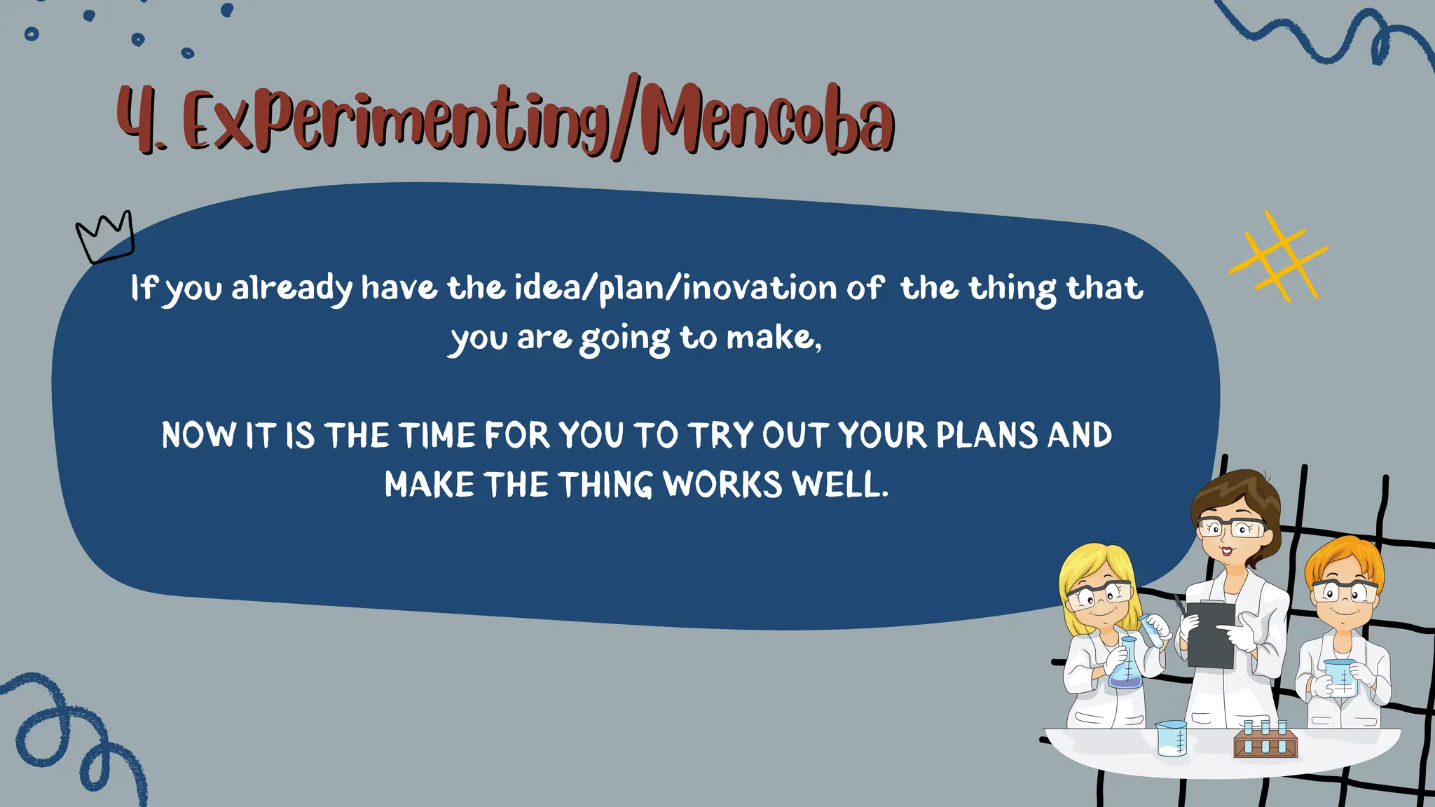 Final Project GRADE 4 5 6 ELEMENTARY SCHOOL.pdf