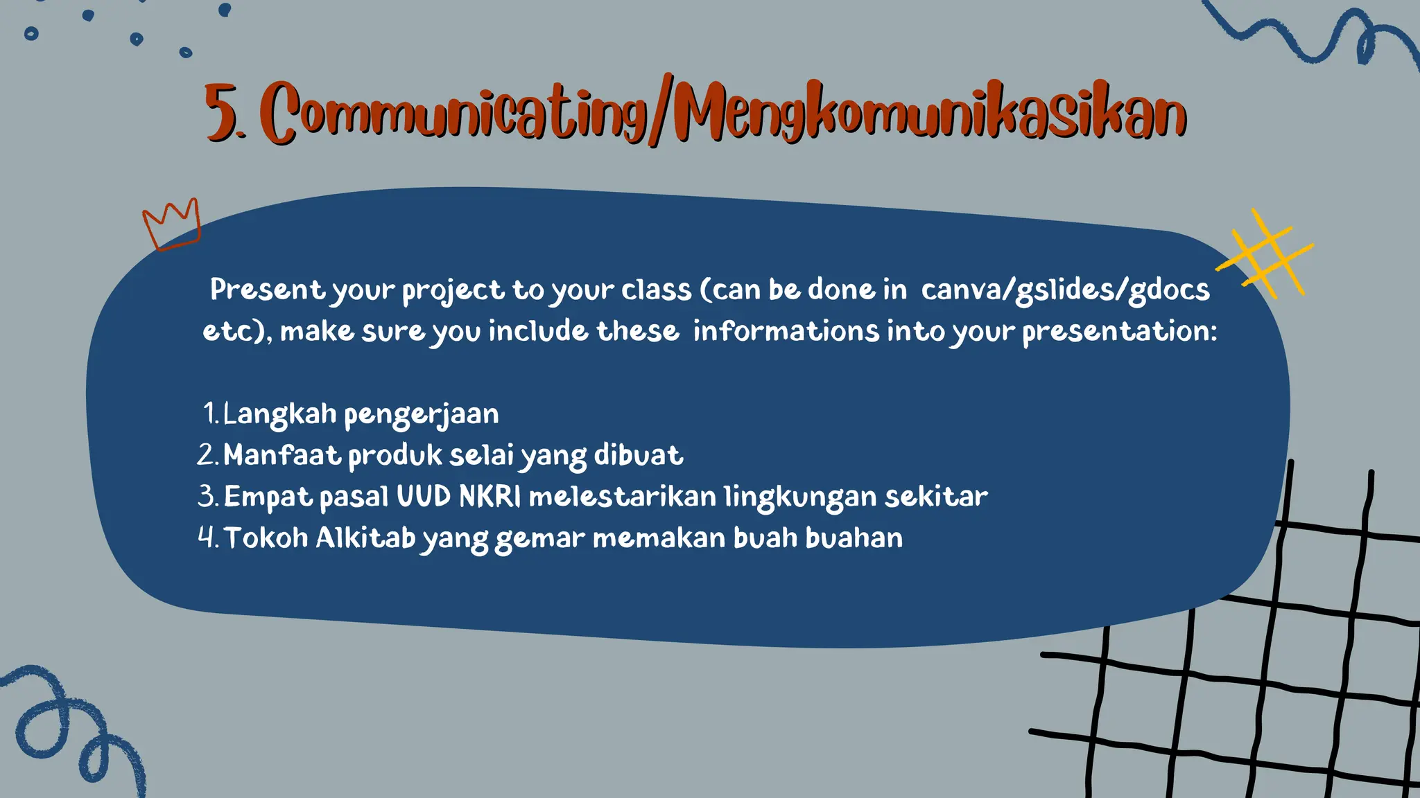 Final Project GRADE 4 5 6 ELEMENTARY SCHOOL.pdf