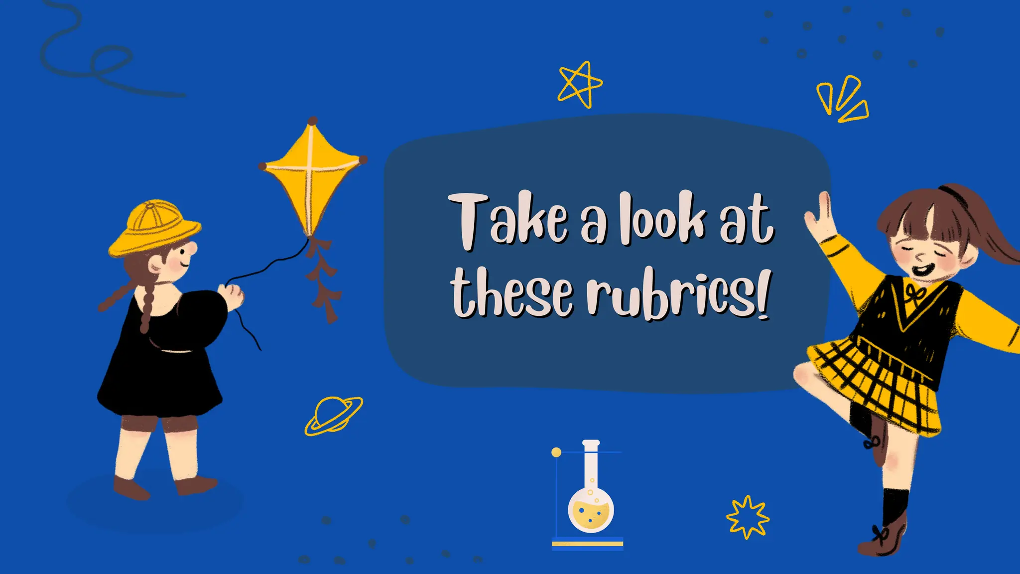 Final Project GRADE 4 5 6 ELEMENTARY SCHOOL.pdf