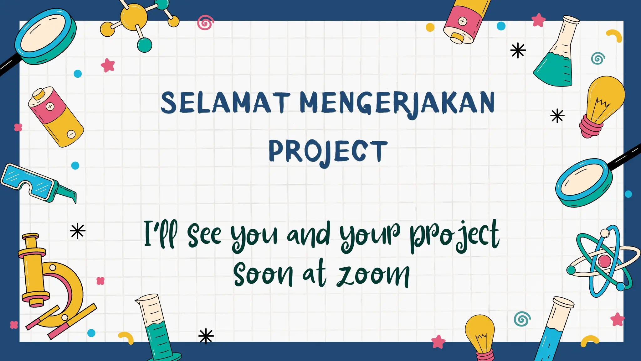 Final Project GRADE 4 5 6 ELEMENTARY SCHOOL.pdf