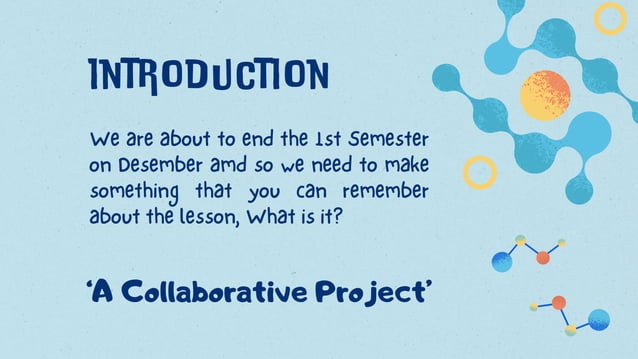 Final Project GRADE 4 5 6 ELEMENTARY SCHOOL.pdf