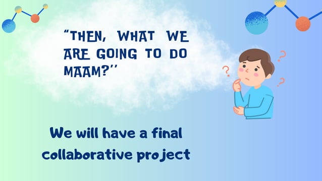 Final Project GRADE 4 5 6 ELEMENTARY SCHOOL.pdf