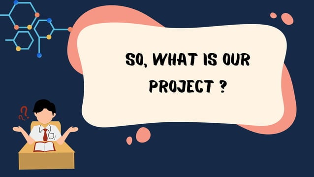 Final Project GRADE 4 5 6 ELEMENTARY SCHOOL.pdf