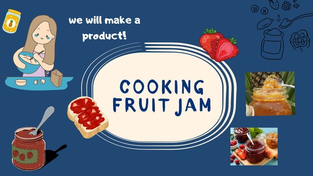 Final Project GRADE 4 5 6 ELEMENTARY SCHOOL.pdf