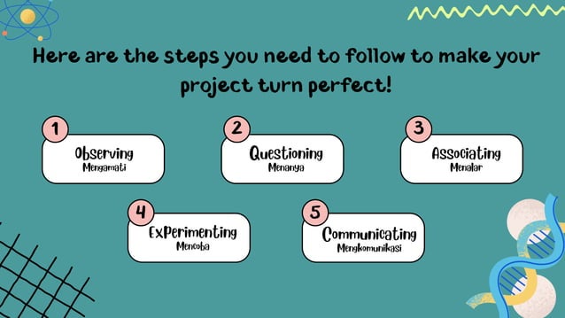 Final Project GRADE 4 5 6 ELEMENTARY SCHOOL.pdf