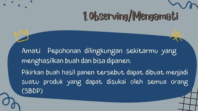 Final Project GRADE 4 5 6 ELEMENTARY SCHOOL.pdf