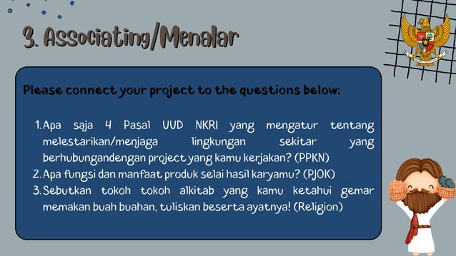 Final Project GRADE 4 5 6 ELEMENTARY SCHOOL.pdf