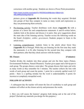 FINAL PROJECT (Group A) | DOC