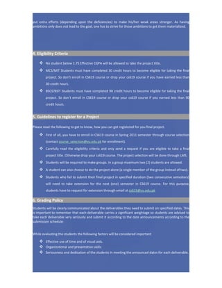 Final projectguidegen | DOC