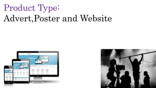 Final project idea | PPT