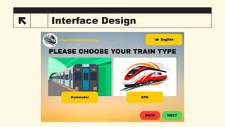 FinalProject_IT_Train Kiosk Design_Group6-Rev0.pptx