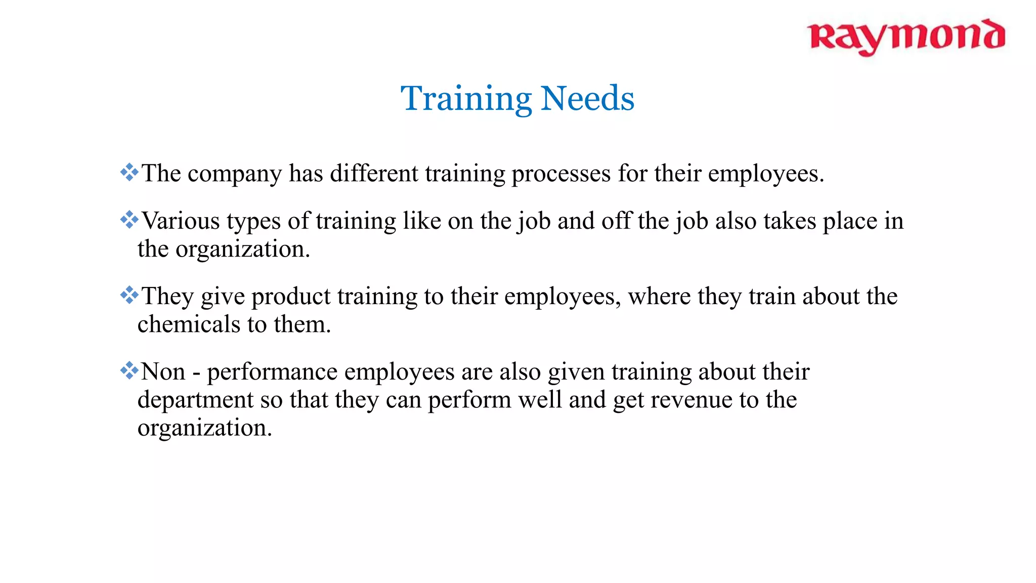 Prak avenue raymond porter's five model 4ps | PPT