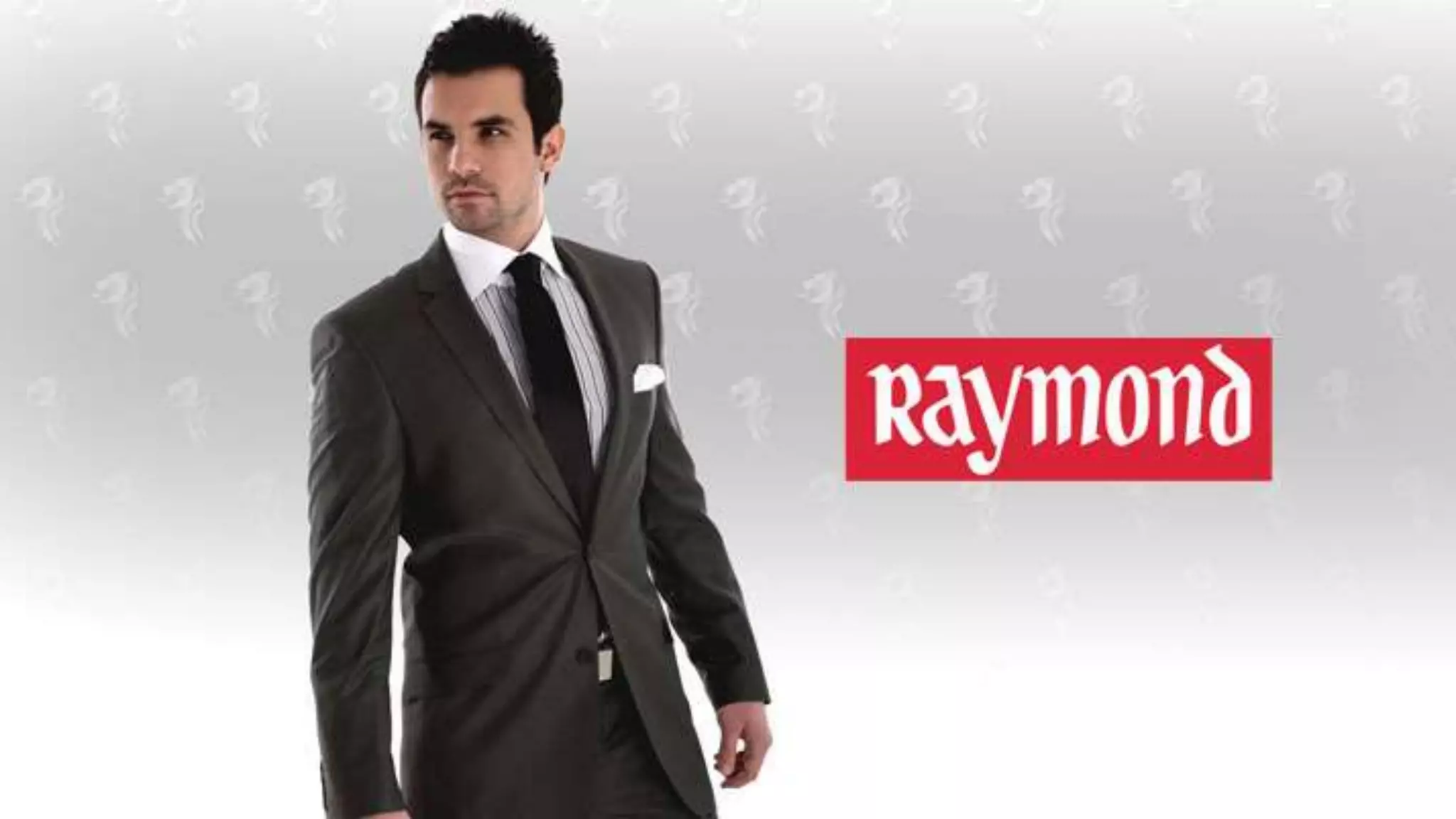 Prak avenue raymond porter's five model 4ps | PPT