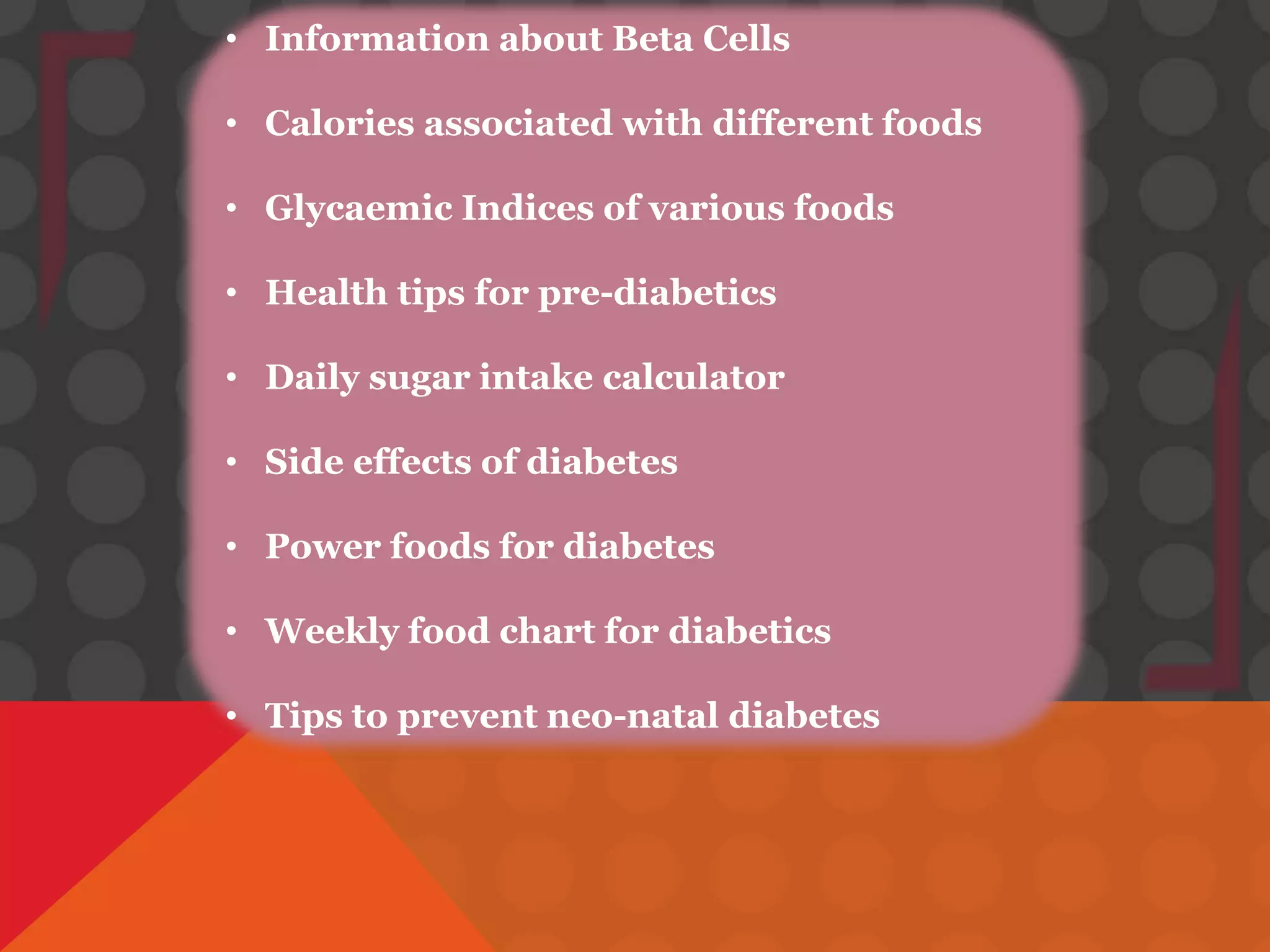 Final Project : Marketing Plan of a New app | PPTX