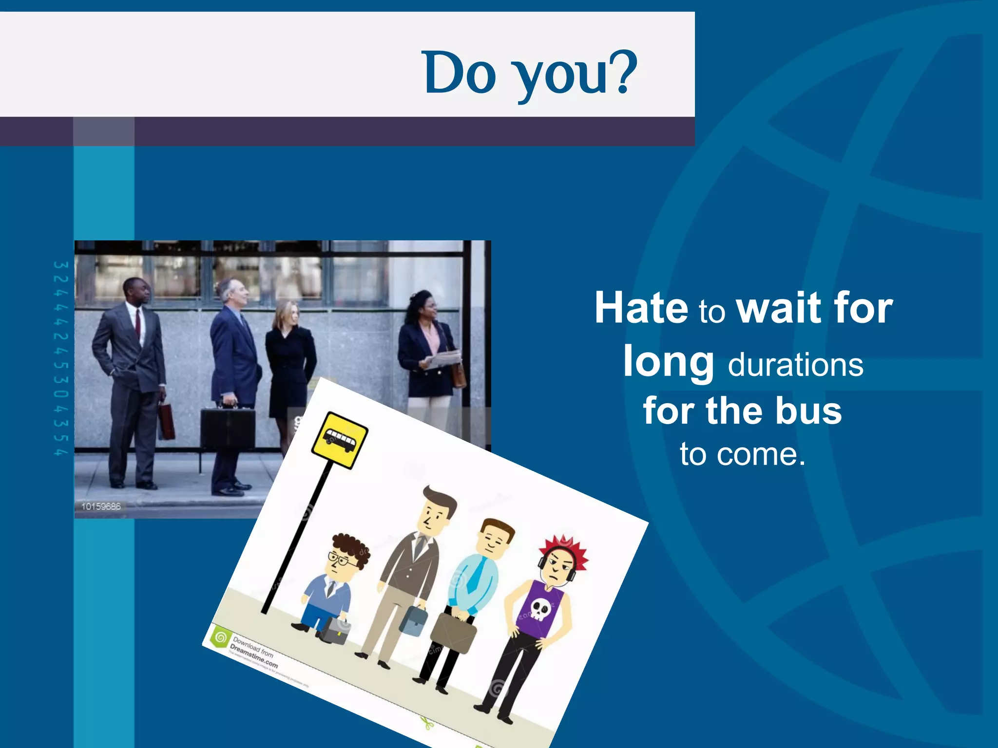 Final project_Hop On | PPT