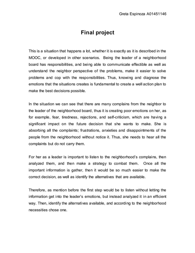 Final project MOOC | DOCX